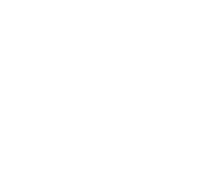 The Victorian Cafe – of Bend Oregon